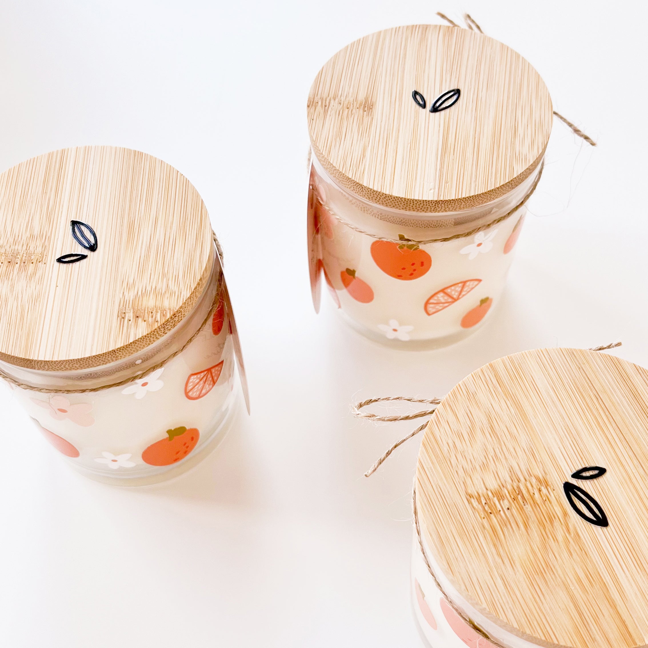 MÖMY - verres boho illustrés – MÖMYboutique